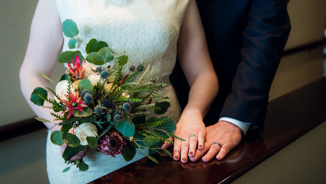 Crying Over Spilled Coffee – The Bored Barista