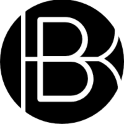 About – The Bored Barista